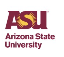 Aashvik Chennupati's Portfolio