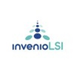 Aashvik Chennupati's Portfolio