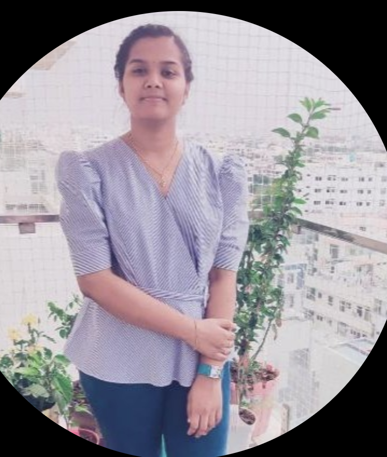 Aashvik Chennupati's Portfolio